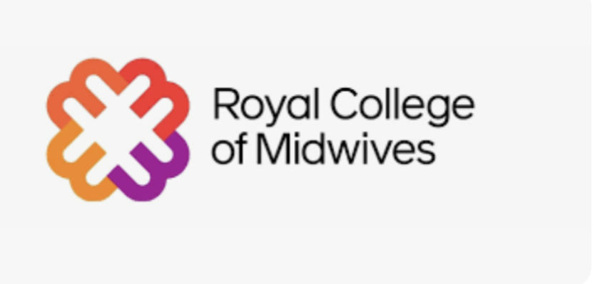 Midwives vote to accept England NHS pay offer