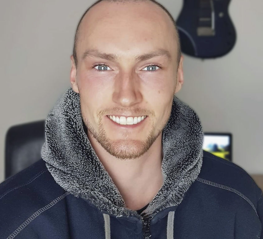 Family tribute after man jailed for causing fatal collision in Dorset