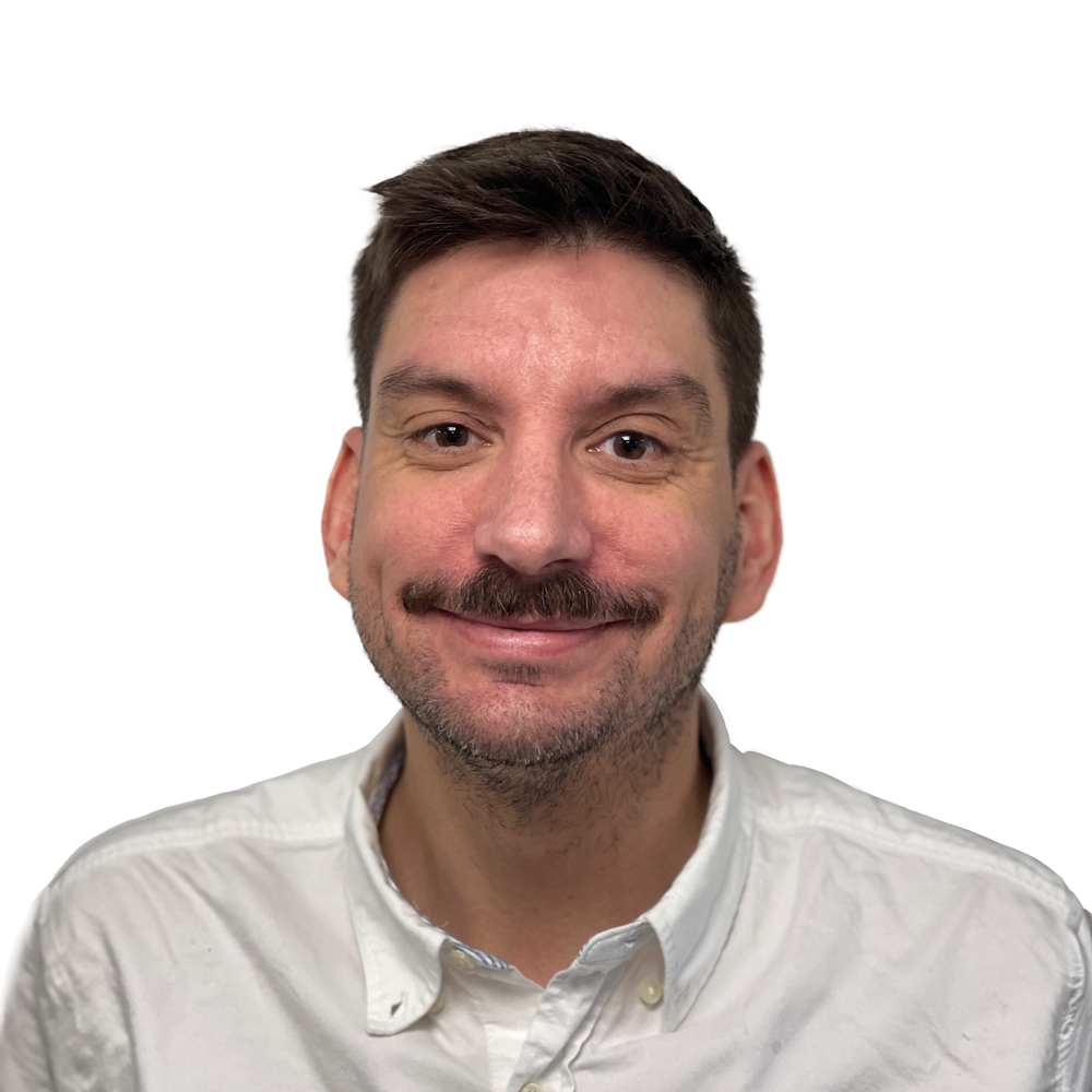 Contact Us - Dorset View