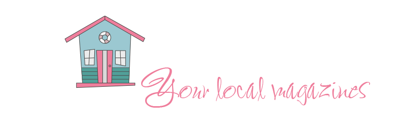 New chapter for Verwood Library