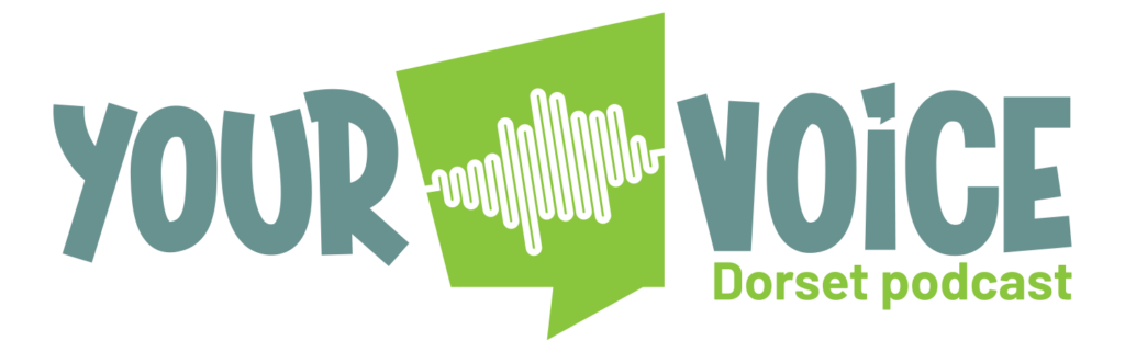 New market opens in Wimborne at the Allendale Centre