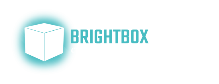 New market opens in Wimborne at the Allendale Centre