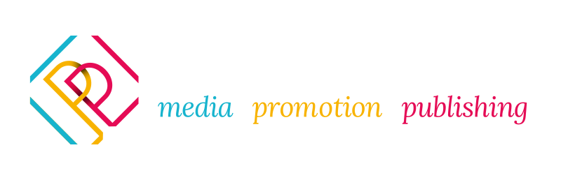 New chapter for Verwood Library