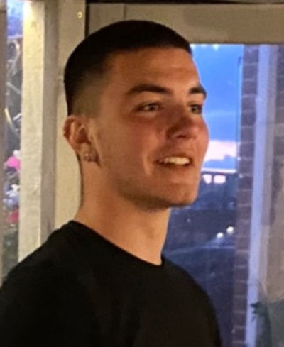 Tribute paid to teenager stabbed last August in Bournemouth