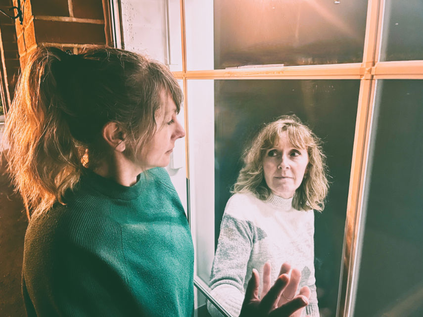 Wimborne Drama to stage Still Alice