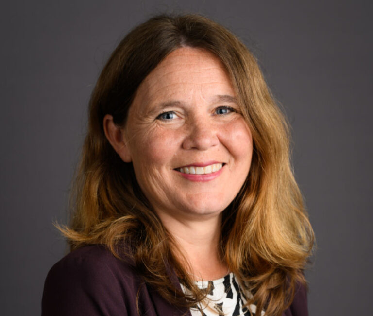 Leader of BCP Council Vikki Slade resigns following her election as MP