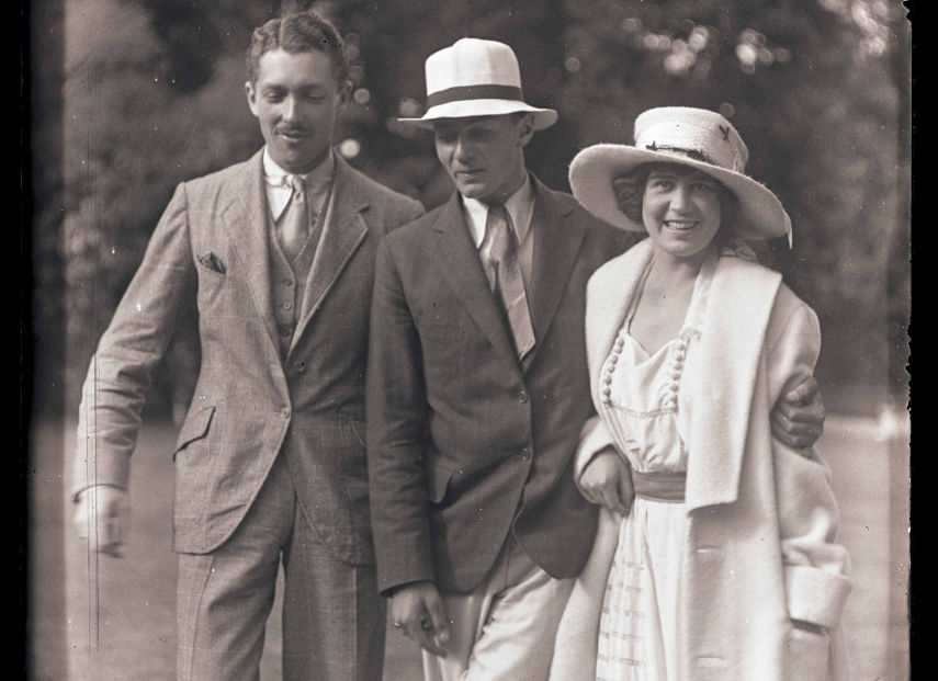 Dorset exhibition to illustrate summers through history