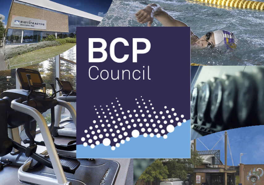 Residents express frustration over changes to Poole leisure centres