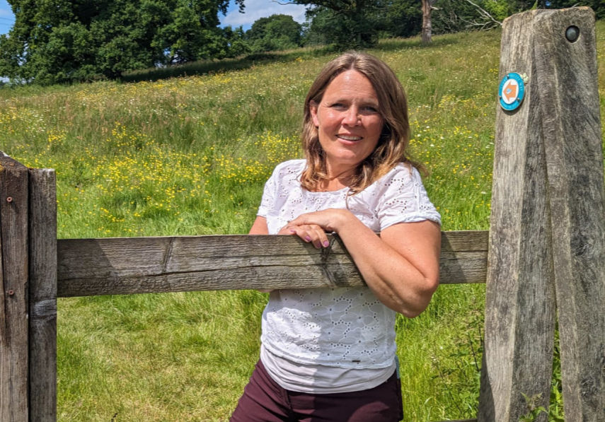 Dorset MP appointed to Lib Dem shadow cabinet