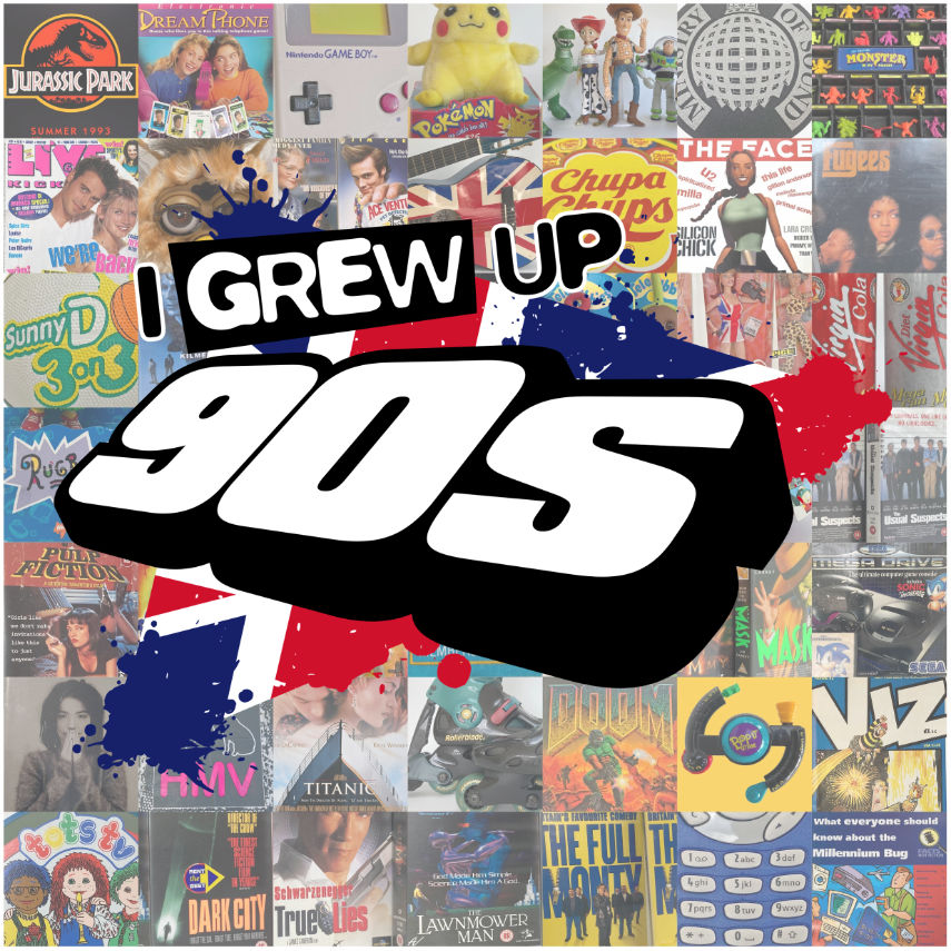 Wimborne museum announces two new exhibitions