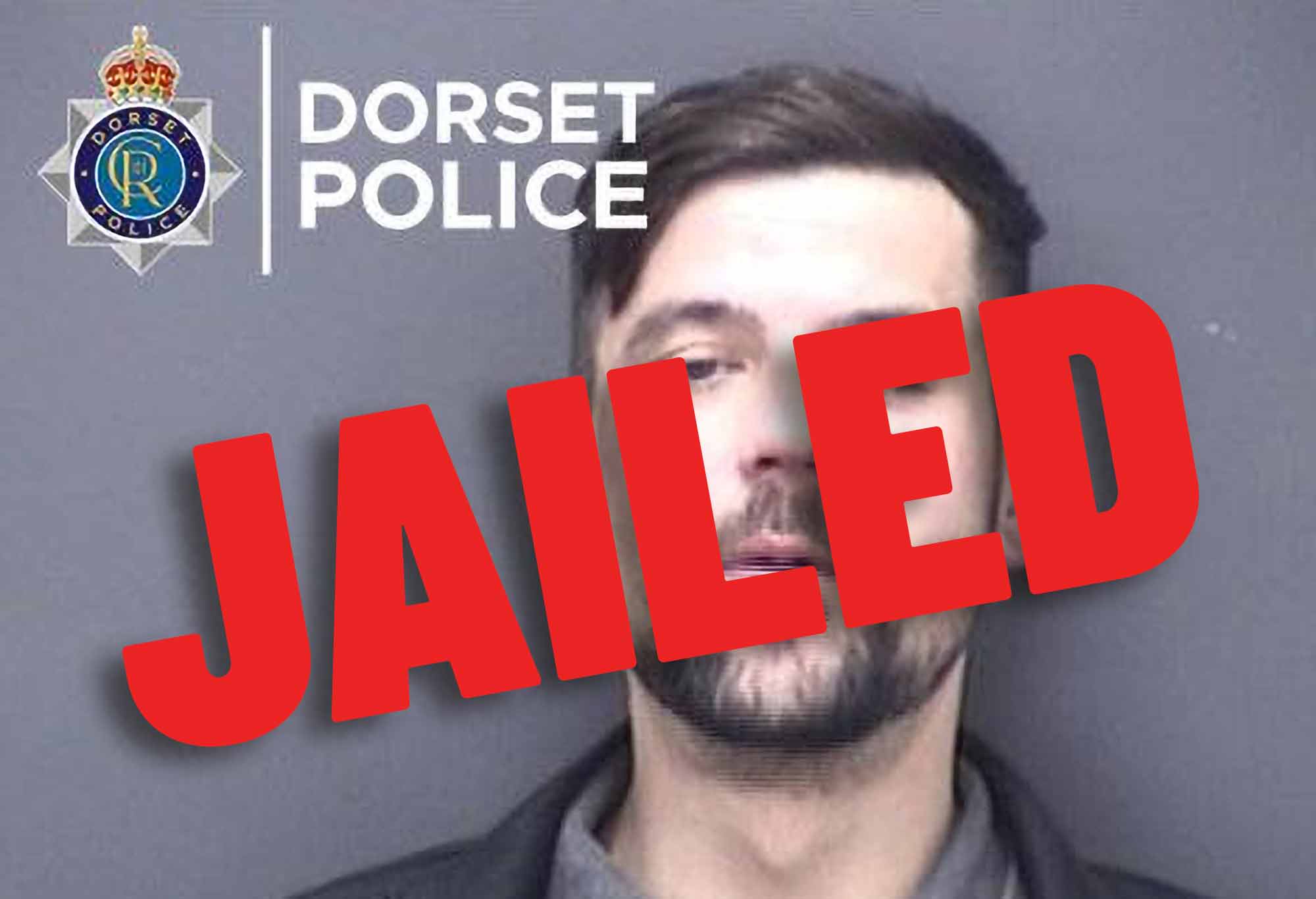 Prolific Poole shoplifter set to spend 16 months behind bars - Dorset View