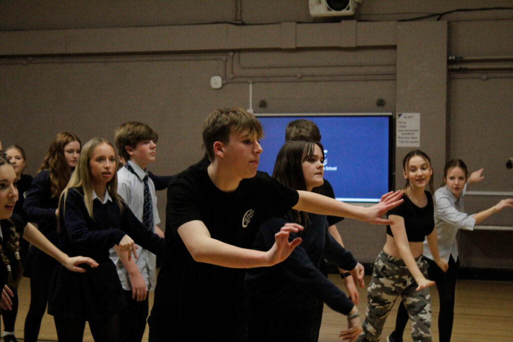 Wimborne Archives - Dorset View