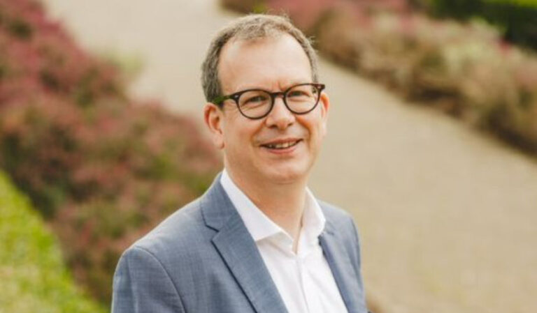 Dorset Council appoints interim chief executive